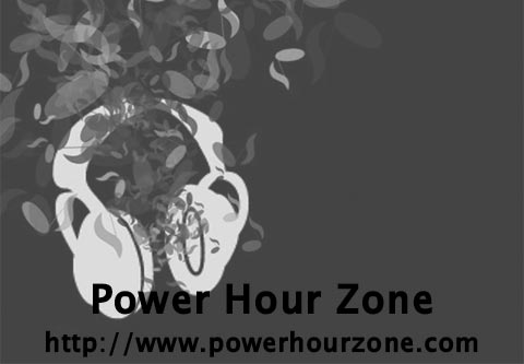 Arthur's Variety Music Video Power Hour